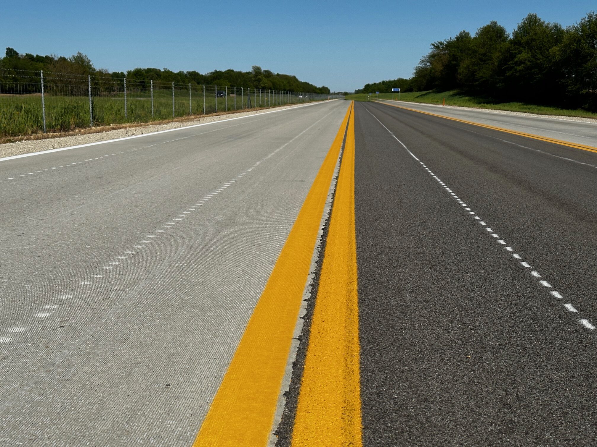 Caltrans Stop-and-Go Inertial Profiler Evaluation and Certification ...