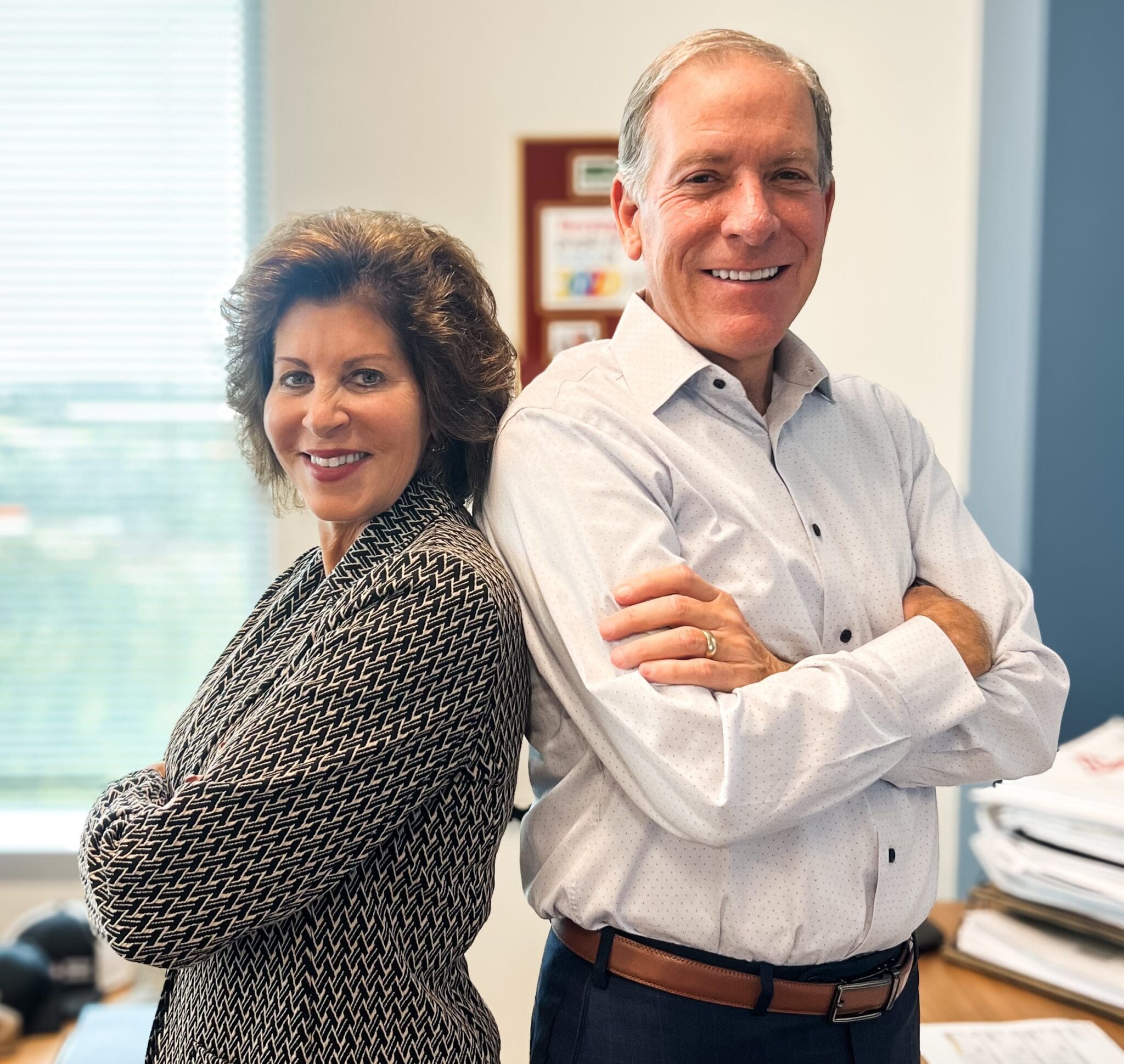 Leadership | Atlas Technical Consultants