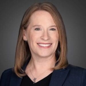 Leadership | Atlas Technical Consultants