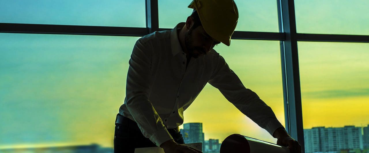 Core Values | Atlas Technical Consultants